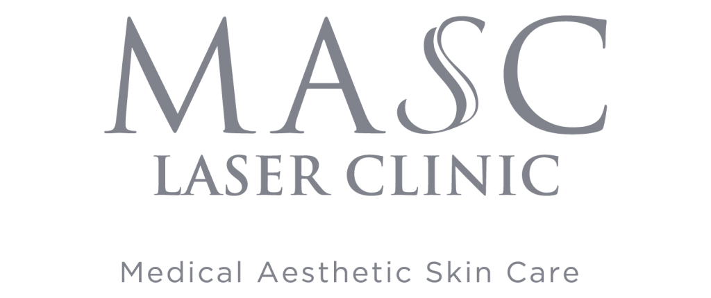 Clinic Profile: Somerset Surgery And MASC Laser Clinic In Cape Town ...
