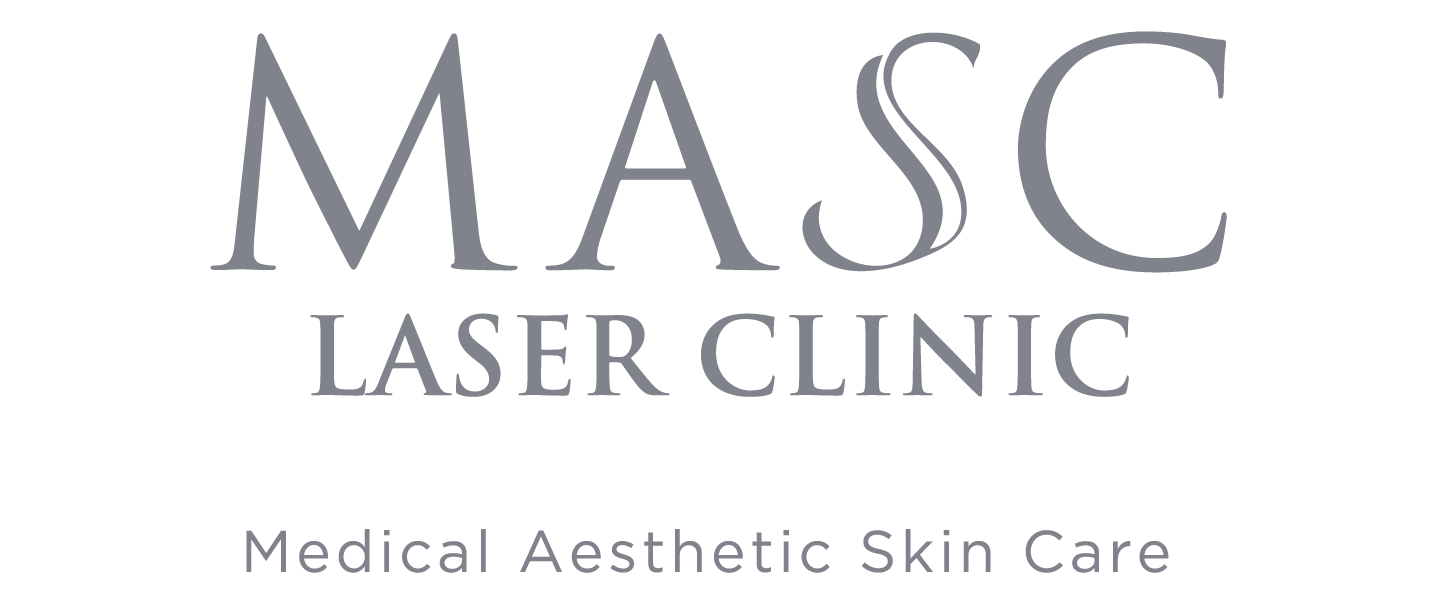 Clinic Profile: Somerset Surgery And MASC Laser Clinic In Cape Town ...