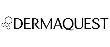 Introducing The Dermaquest Retinaldehyde Renewal Cream | Aesthetic ...