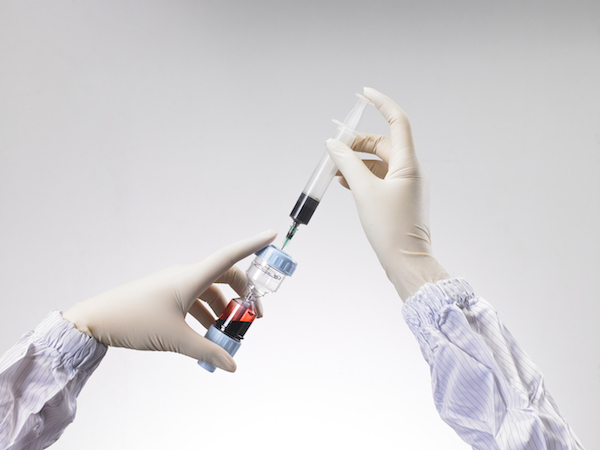 The Dr PRP Separation Kit: The Latest In Medical Innovations ...