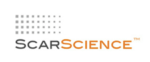 ScarScience - A Unique And Affordable Scar Management Programme ...