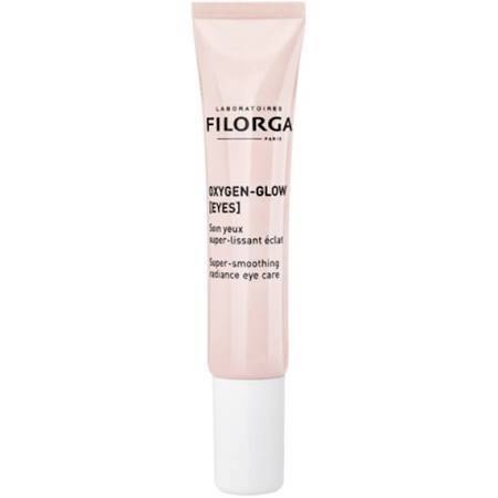 Filorga Oxygen-Glow Skincare… Super-Perfecting Radiance Range ...