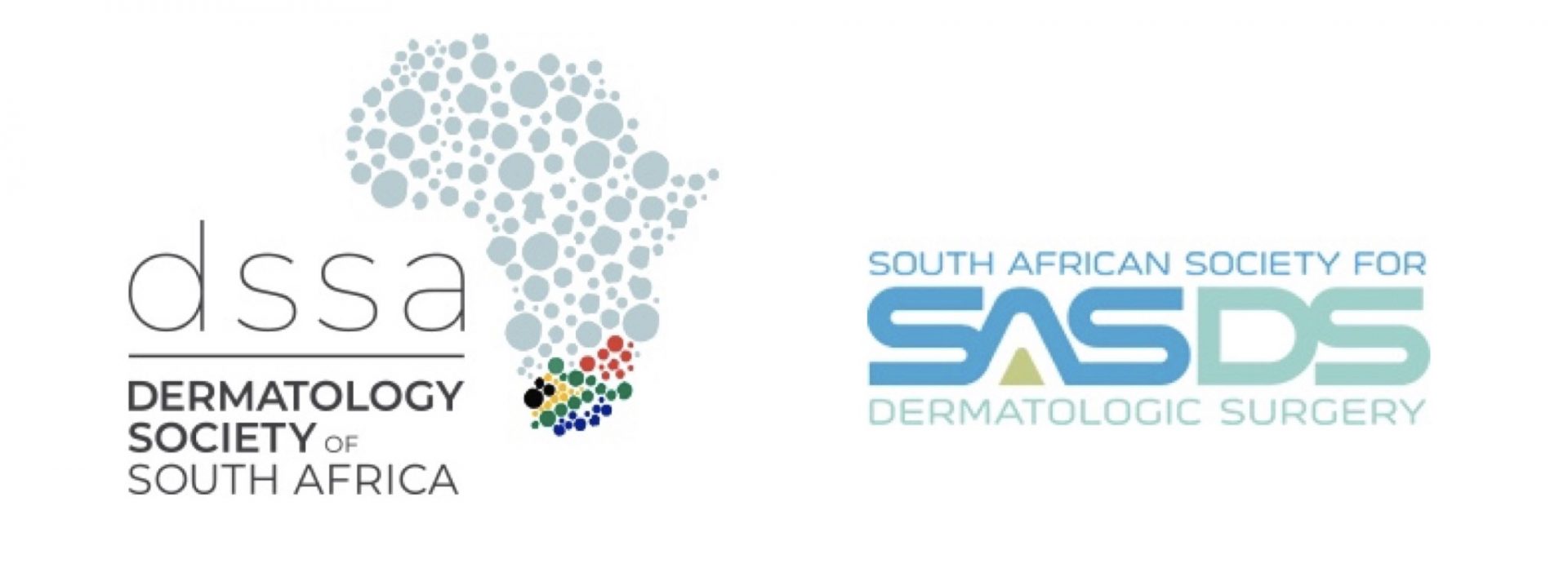Dermatology Bulletin: Meet The Exco Members Of The DSSA – The Dermatology Society Of South ...