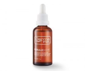 Aesthetic Appointment Review: DermaFix Skincare | Aesthetic Appointment ...