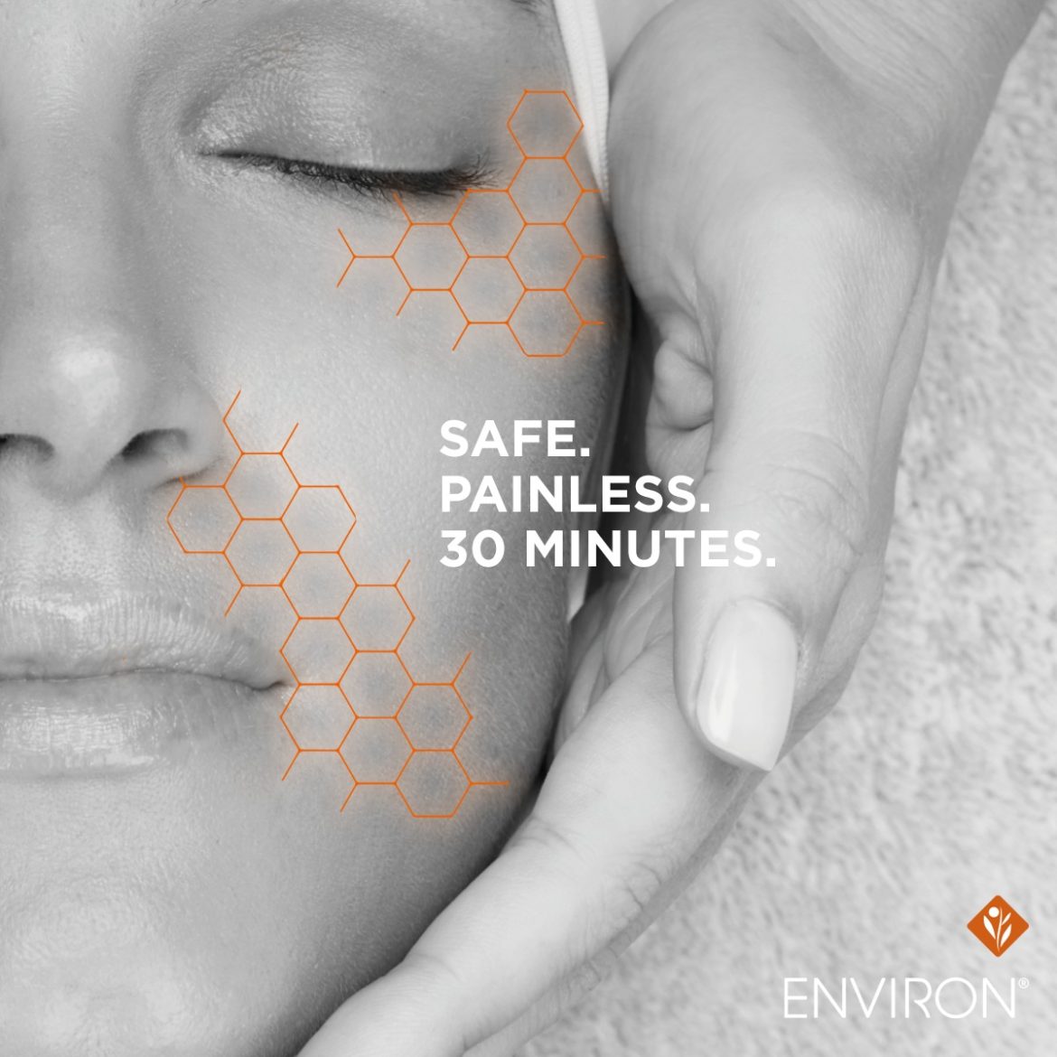 The New Environ Focus-On Filler Facial Treatment In South Africa ...