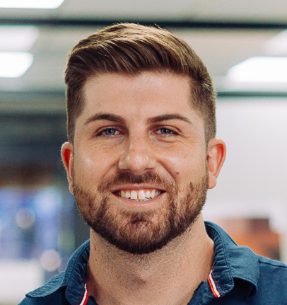 Dr Luhard Jansen Van Vuuren | Aesthetic Appointment