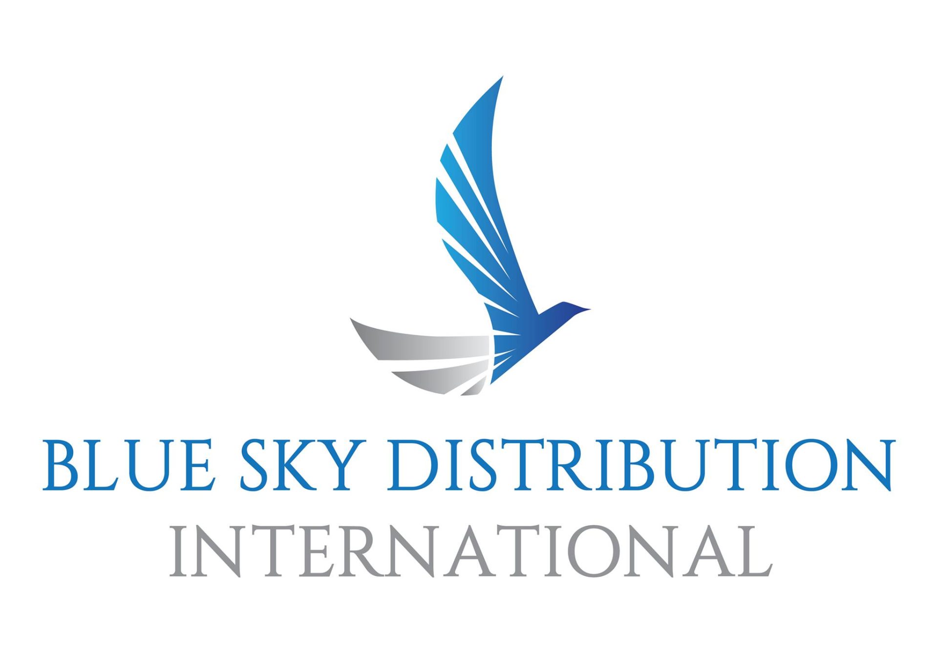 Discover OPTI+WEIGH™: Revolutionising Weight Management