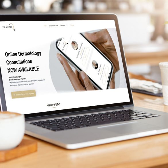 Dermatology | Aesthetic Appointment