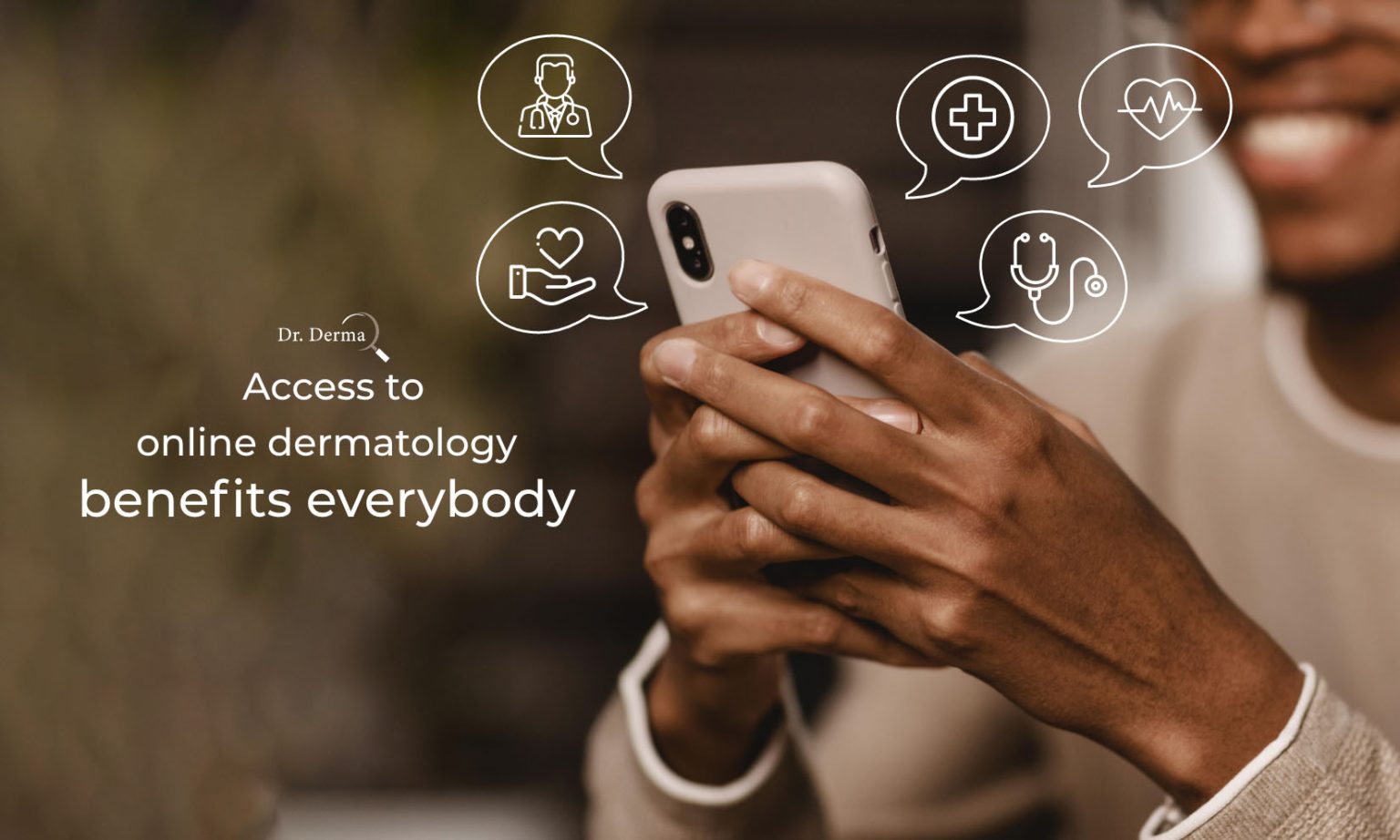 Dr Derma: Expert Online Dermatology In South Africa