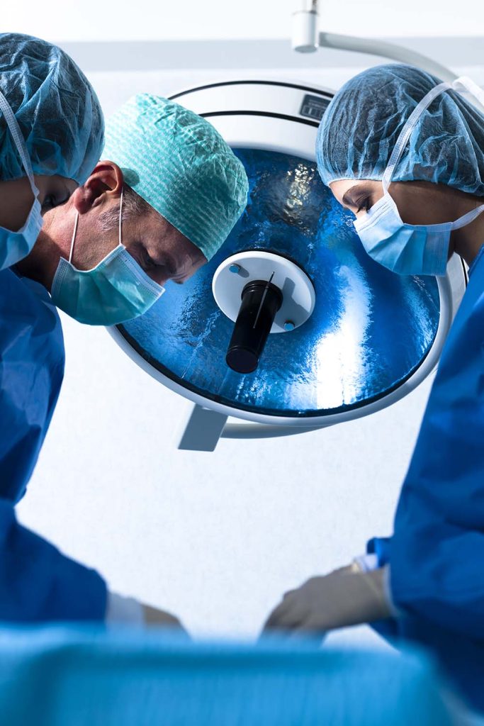 Navigating Your Cosmetic Surgery Journey: 10 Key Questions For Your ...