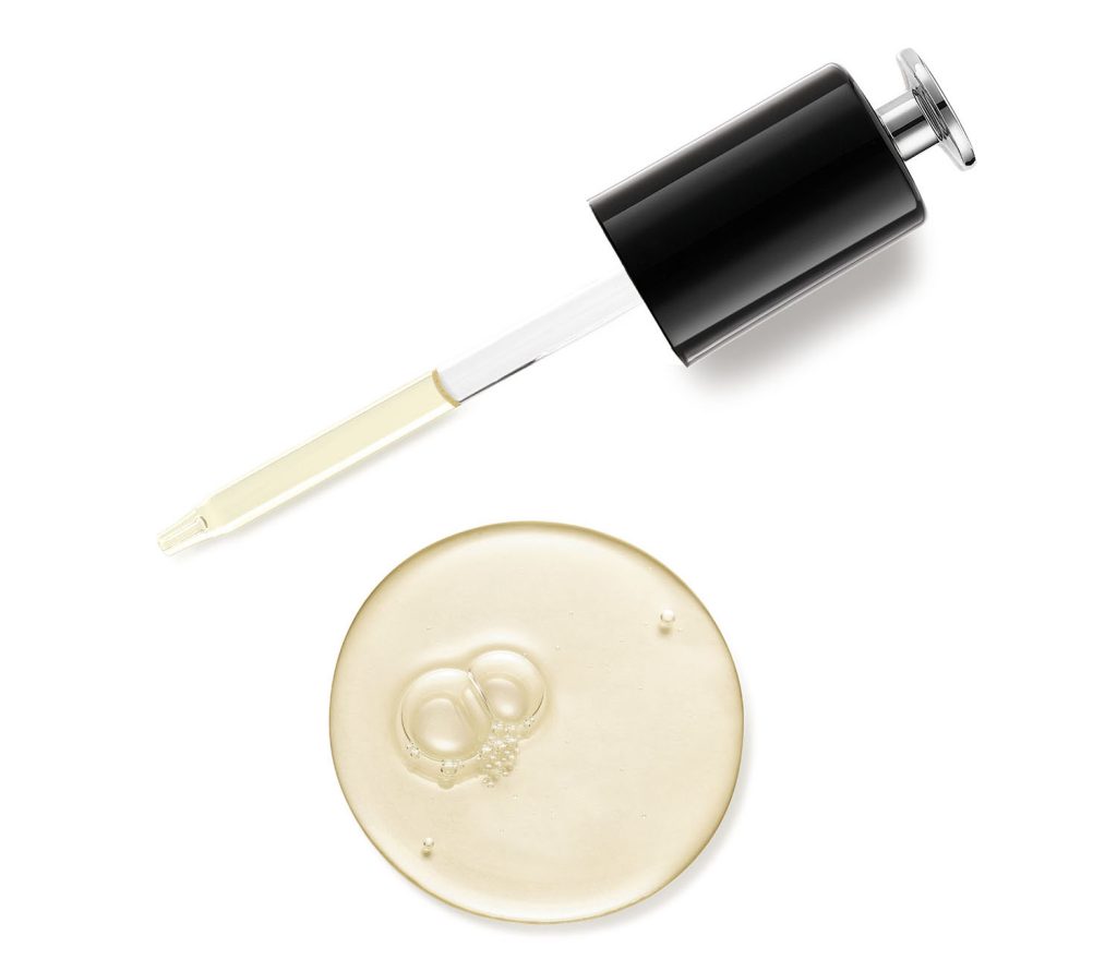 NEW PRODUCT LAUNCH: Filorga Global-Repair Advanced Elixir | Aesthetic ...