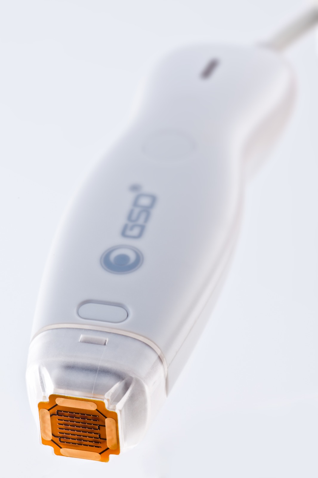 Radiant Health: Proven Devices For Treating Scarring And Stretch Marks ...