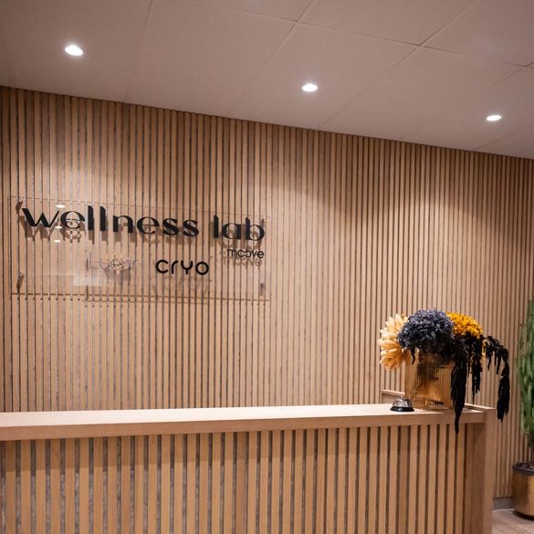 Clinic Profiles | Aesthetic Appointment