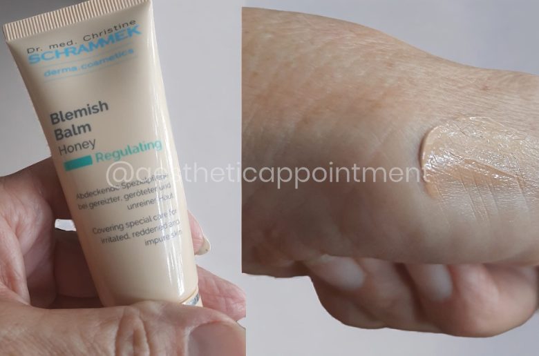 Aesthetic Appointment Medical Journal Blog