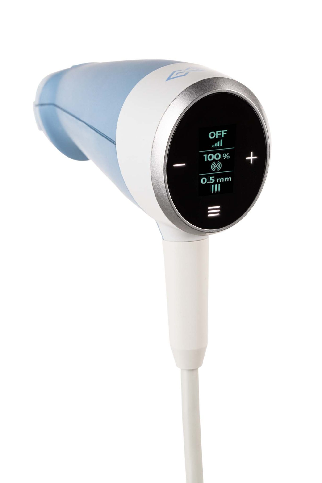 Revitalising Beauty With Artistry And Innovation: Dr Hilla Introduces ...