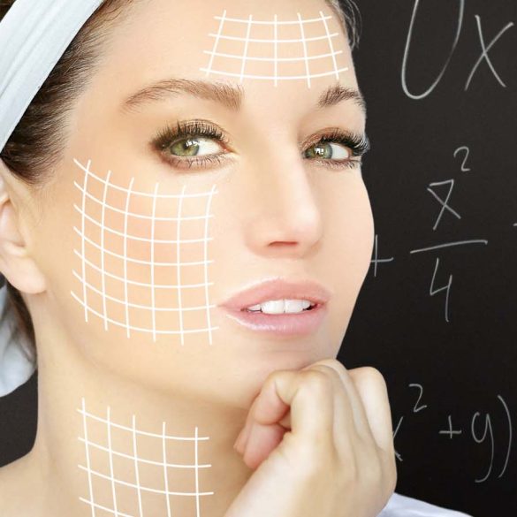 Pigmentation Vs Melasma | Aesthetic Appointment