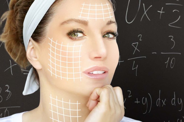 Aesthetic Appointment Medical Journal Blog