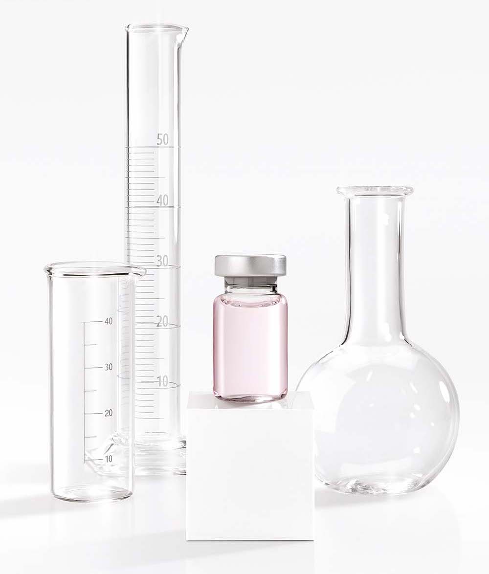 Skin Boosting Injectable By Fillmed: Key Ingredients, Benefits, And ...