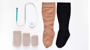 Understanding Lipedema: Causes, Symptoms & Treatment Options ...