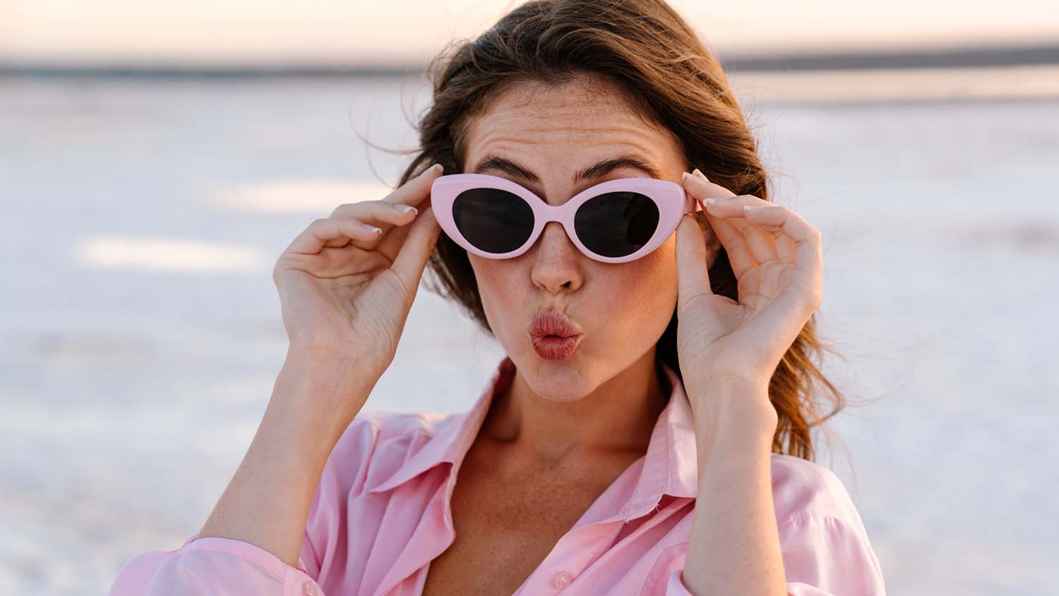 Understanding The O-Shot® Procedure | Enhancing Intimate Wellness