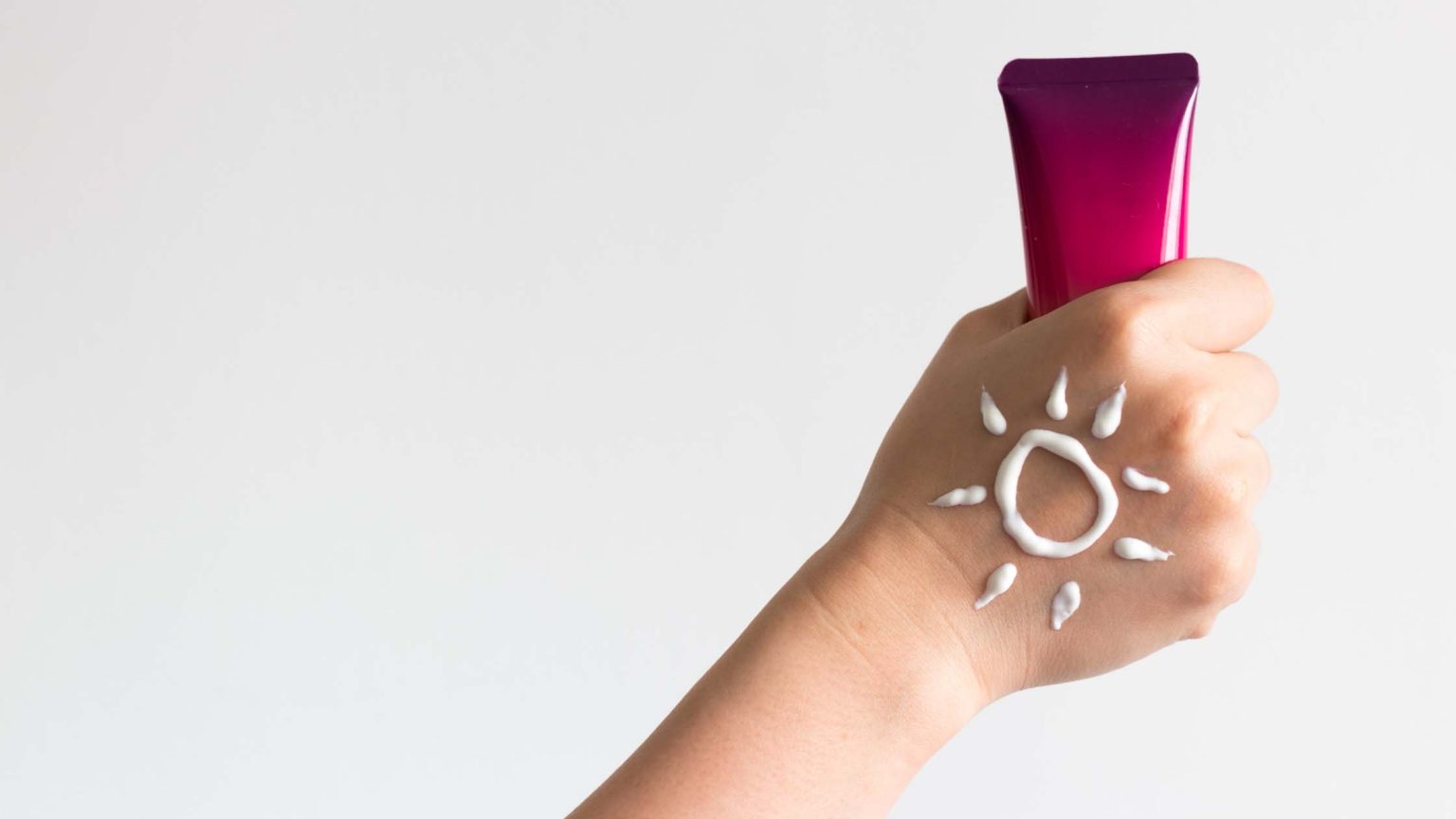 Don’t Forget Your SPF: Expert Insights On The Vital Role Of Sunscreen ...