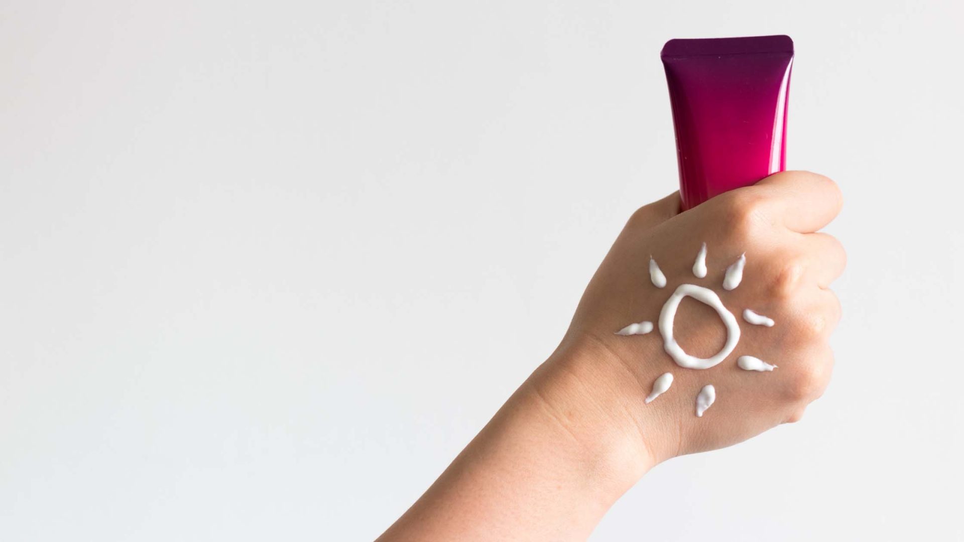 Don’t Forget Your SPF: Expert Insights On The Vital Role Of Sunscreen ...