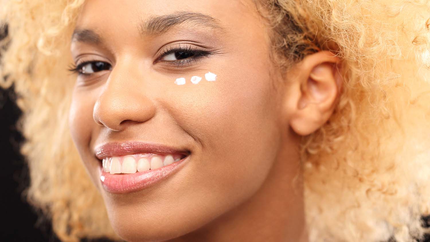 Understanding Skin Tone Preferences In Aesthetic Medicine