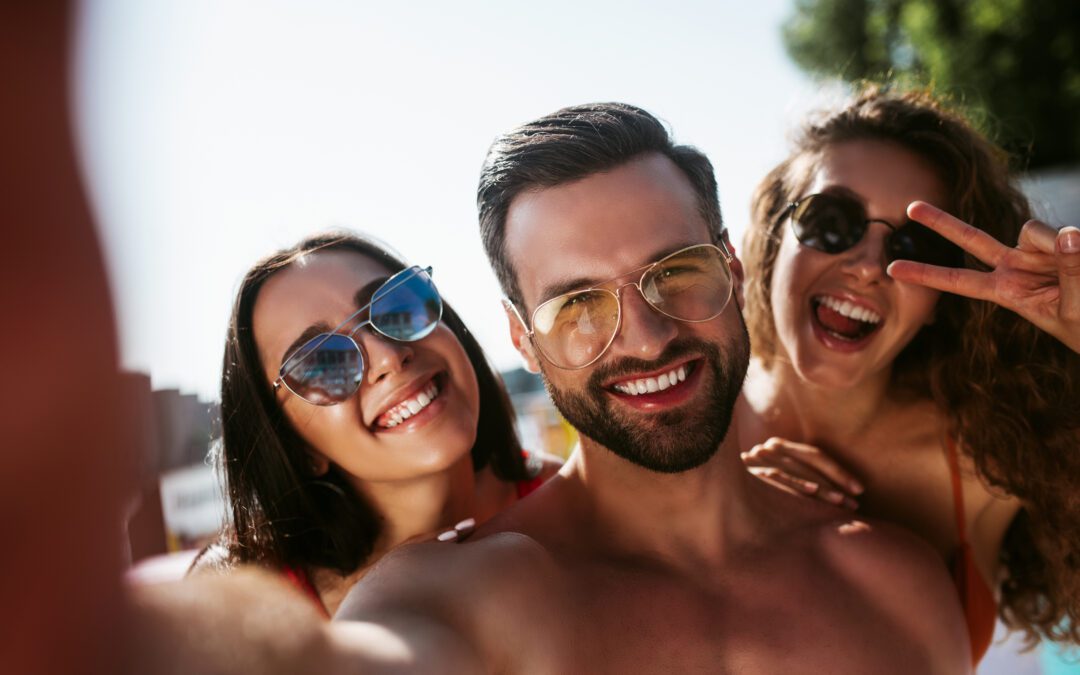 Discover OPTI+WEIGH™: Revolutionising Weight Management