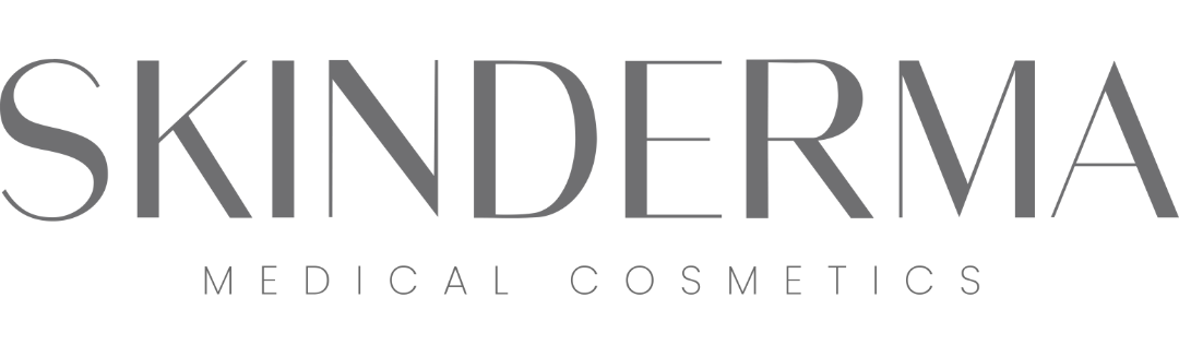 The Skinderma Melano Peel: A Hyperpigmentation Treatment Solution ...