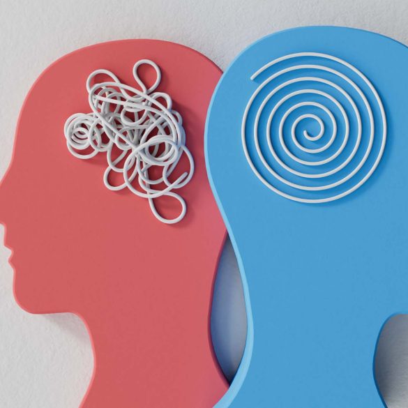 Weight Loss | Aesthetic Appointment