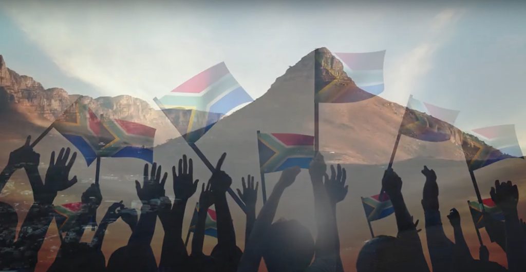 ScarScience - A Unique And Affordable Scar Management Programme ...