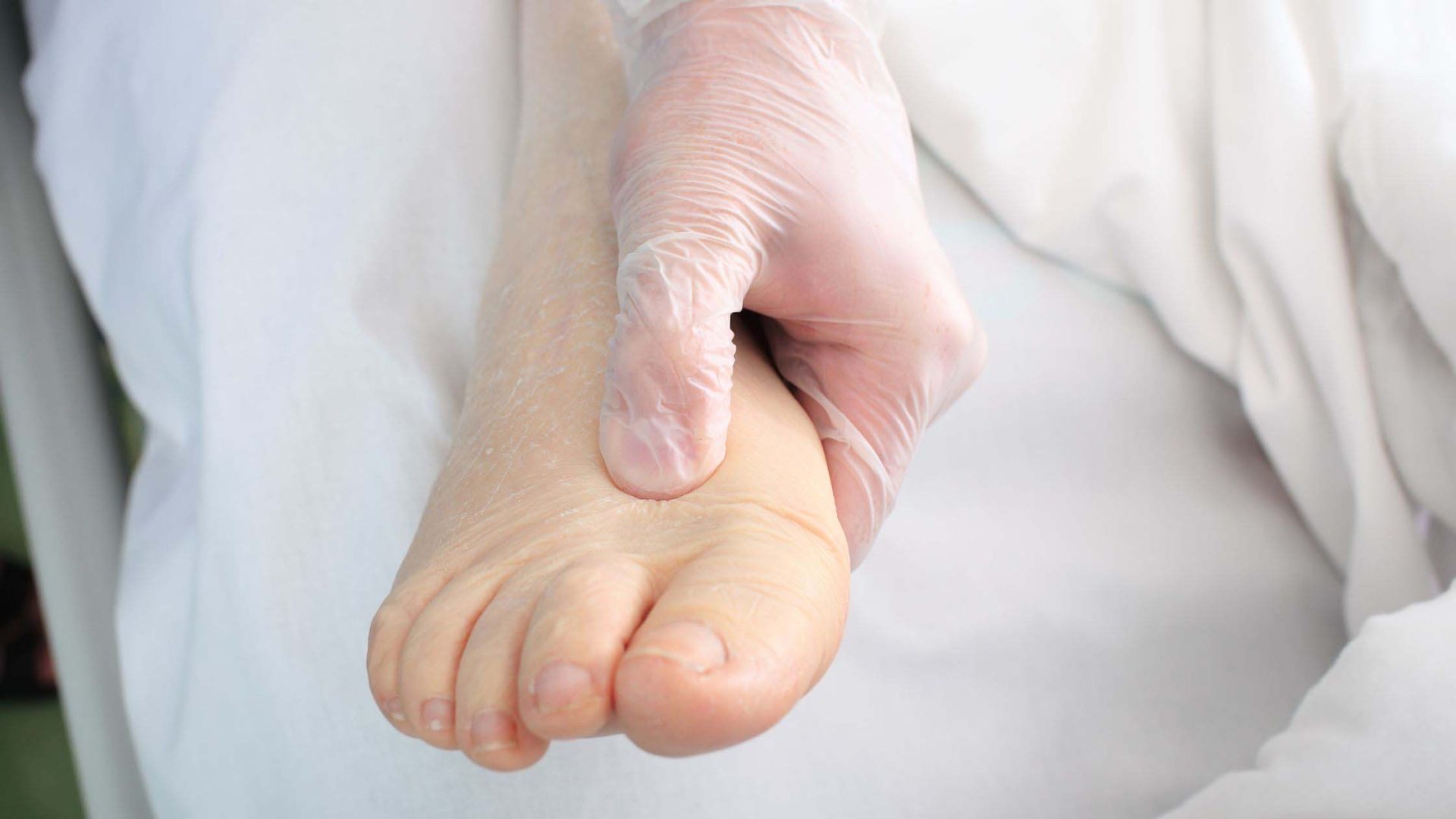 Regenerative Medicine And Lymphoedema: Exploring The Possibilities ...