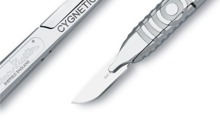 The Edge Of Precision In Plastic Surgery Tools