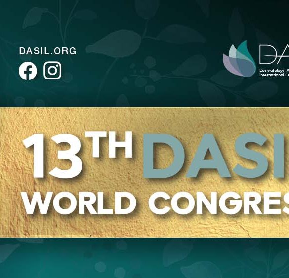DASIL | Aesthetic Appointment