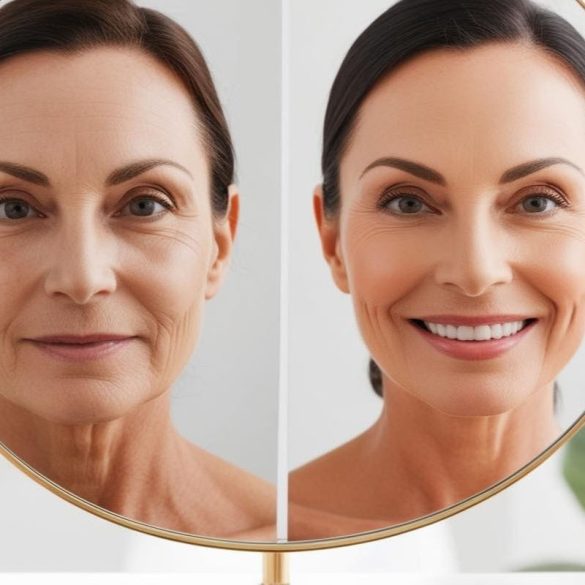 Cosmetic & Reconstructive Surgery | Aesthetic Appointment