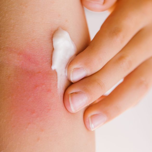 Dermatology | Aesthetic Appointment