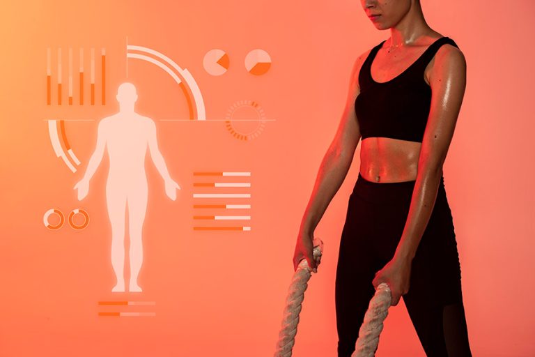 GLP-1 Agonists: Past, Present And Future Of Metabolic Health, Weight ...